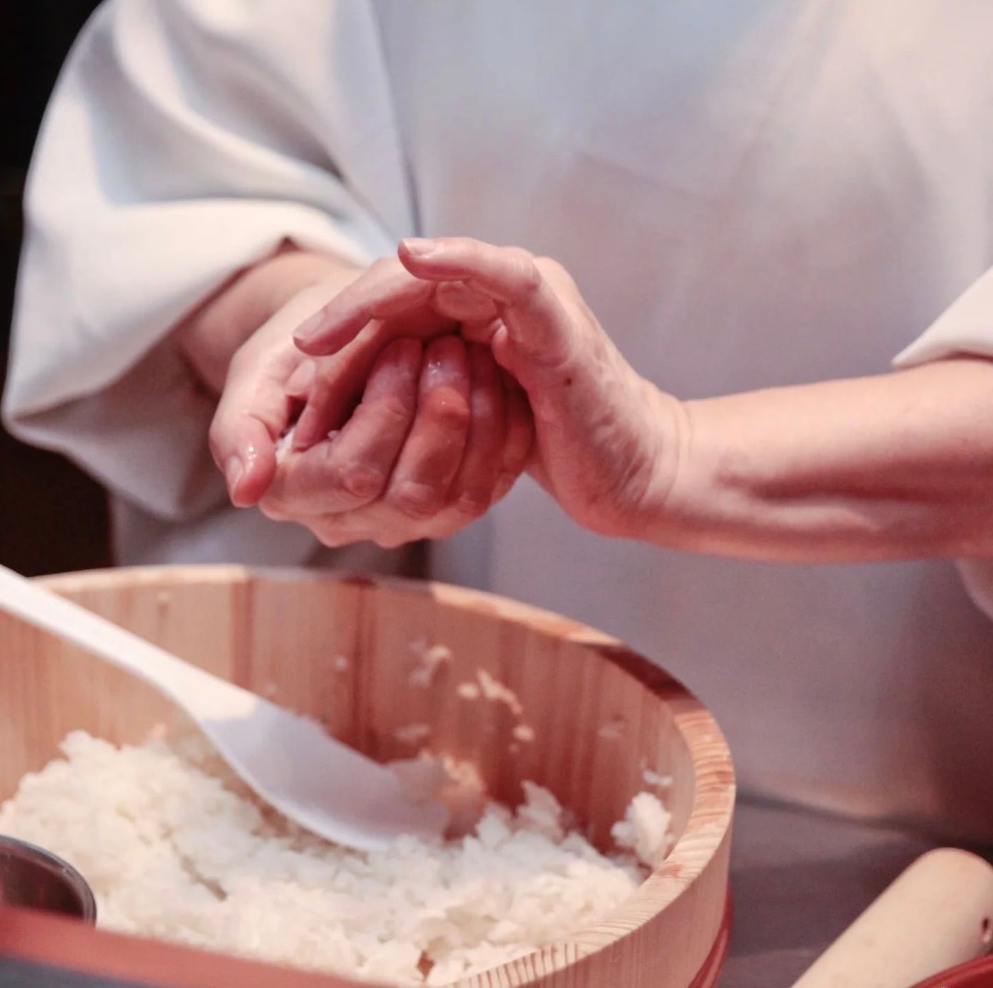 “Seikatsu Kobo Togarashi” explores the traditional Japanese food ...